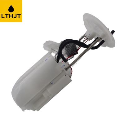 China Auto Engine Parts Electric Fuel Pump Assembly for LAND CRUISER PRADO TRJ150 77020-60440 for sale