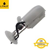 China Auto Engine Parts Electric Fuel Pump Assembly for LAND CRUISER PRADO TRJ150 77020-60440 for sale