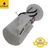 China Auto Engine Parts Electric Fuel Pump Assembly for LAND CRUISER PRADO TRJ150 77020-60440 for sale