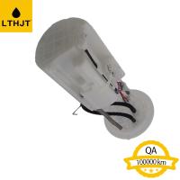 China Auto Engine Parts Electric Fuel Pump Assembly for LAND CRUISER PRADO TRJ150 77020-60440 for sale