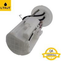 China Auto Engine Parts Electric Fuel Pump Assembly for LAND CRUISER PRADO TRJ150 77020-60440 for sale