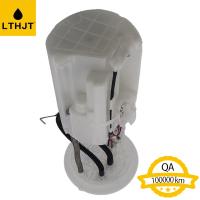 China Auto Engine Parts Electric Fuel Pump Assembly for LAND CRUISER PRADO TRJ150 77020-60440 for sale