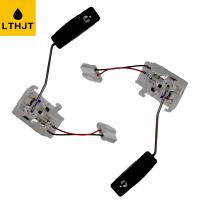 China Auto Parts Fuel Tank Level Sensor for COROLLA ZZE122 83320-02060 for sale
