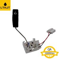 China Auto Parts Fuel Tank Level Sensor for COROLLA ZZE122 83320-02060 for sale