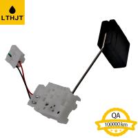 China Auto Parts Fuel Tank Level Sensor for COROLLA ZZE122 83320-02060 for sale