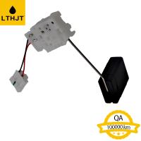 China Auto Parts Fuel Tank Level Sensor for COROLLA ZZE122 83320-02060 for sale
