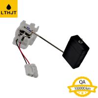 China Auto Parts Fuel Tank Level Sensor for COROLLA ZZE122 83320-02060 for sale