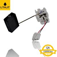 China Auto Parts Fuel Tank Level Sensor for COROLLA ZZE122 83320-02060 for sale
