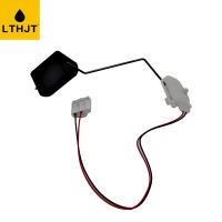 China Auto Parts Fuel Gauge Sensor Assembly 83320-02330 for COROLLA LEVIN ZWE18# for sale