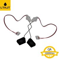 China Auto Parts Fuel Gauge Sensor Assembly 83320-02330 for COROLLA LEVIN ZWE18# for sale