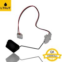 China Auto Parts Fuel Gauge Sensor Assembly 83320-02330 for COROLLA LEVIN ZWE18# for sale