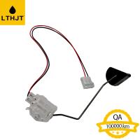 China Auto Parts Fuel Gauge Sensor Assembly 83320-02330 for COROLLA LEVIN ZWE18# for sale