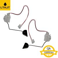 China Auto Parts Fuel Gauge Sensor Assembly 83320-02330 for COROLLA LEVIN ZWE18# for sale