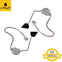 China Auto Parts Fuel Gauge Sensor Assembly 83320-02330 for COROLLA LEVIN ZWE18# for sale