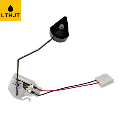 China Auto Parts Fuel Gauge Sensor Assembly for CAMRY LEXUS ACV40 83320-06080 for sale