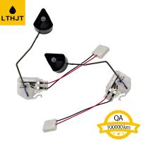 China Auto Parts Fuel Gauge Sensor Assembly for CAMRY LEXUS ACV40 83320-06080 for sale