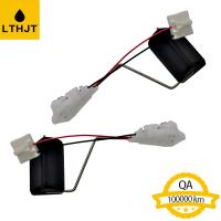 China Auto Parts Fuel Gauge Sensor Assembly for CAMRY LEXUS ACV40 83320-06080 for sale