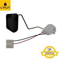 China Auto Parts Fuel Gauge Sensor Assembly for CAMRY LEXUS ACV40 83320-06080 for sale