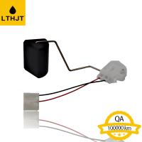 China Auto Parts Fuel Gauge Sensor Assembly for CAMRY LEXUS ACV40 83320-06080 for sale