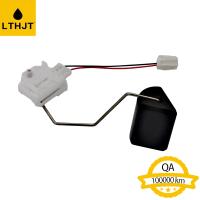 China Auto Parts Fuel Gauge Sensor Assembly for CAMRY LEXUS ACV40 83320-06080 for sale