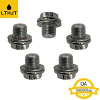 China Auto Parts Oil Pan Screw 90341-12012 for Lexus 2015-2019 for sale