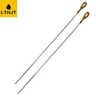 China Auto Engine Parts Oil Dipstick 15301-0H051 for CAMRY LEXUS ACV40 for sale