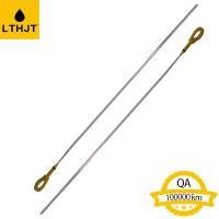 China Auto Engine Parts Oil Dipstick 15301-0H051 for CAMRY LEXUS ACV40 for sale