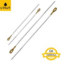 China Auto Engine Parts Oil Dipstick 15301-0H051 for CAMRY LEXUS ACV40 for sale