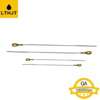 China Auto Engine Parts Oil Dipstick 15301-0H051 for CAMRY LEXUS ACV40 for sale