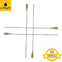 China Auto Engine Parts Oil Dipstick 15301-0H051 for CAMRY LEXUS ACV40 for sale