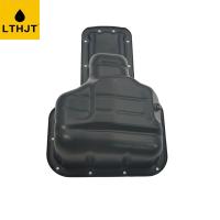 China Car Engine Auto Parts Oil Pan OEM 12101-22024 for Corolla 2004-2007 for sale