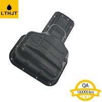 China Car Engine Auto Parts Oil Pan OEM 12101-22024 for Corolla 2004-2007 for sale