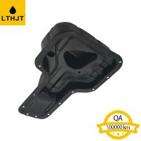 China Car Engine Auto Parts Oil Pan OEM 12101-22024 for Corolla 2004-2007 for sale