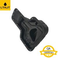 China Car Engine Auto Parts Oil Pan OEM 12101-22024 for Corolla 2004-2007 for sale