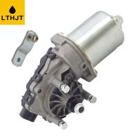 China Car Electronic Wiper Motor OEM 85110-06110 for Camry 2006-2011 for sale