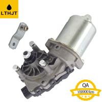 China Car Electronic Wiper Motor OEM 85110-06110 for Camry 2006-2011 for sale