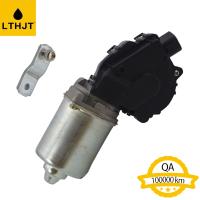 China Car Electronic Wiper Motor OEM 85110-06110 for Camry 2006-2011 for sale