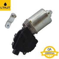 China Car Electronic Wiper Motor OEM 85110-06110 for Camry 2006-2011 for sale
