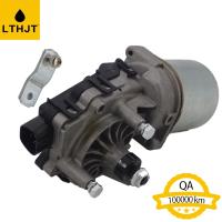 China Car Electronic Wiper Motor OEM 85110-06110 for Camry 2006-2011 for sale