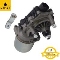 China Car Electronic Wiper Motor OEM 85110-06110 for Camry 2006-2011 for sale