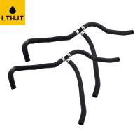 China 87209-58211 Heater Water Hose Pipe for Alphard Vellfire ANH20 GGH20 2008-2015 for sale