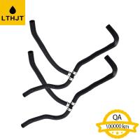 China 87209-58211 Heater Water Hose Pipe for Alphard Vellfire ANH20 GGH20 2008-2015 for sale