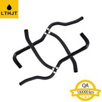 China 87209-58211 Heater Water Hose Pipe for Alphard Vellfire ANH20 GGH20 2008-2015 for sale