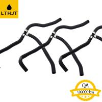 China 87209-58211 Heater Water Hose Pipe for Alphard Vellfire ANH20 GGH20 2008-2015 for sale