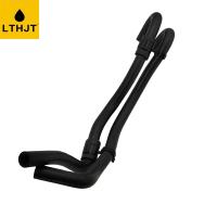 China 87209-60D60 Warm Water Pipe Fits Land Cruiser Prado TRJ150 2.7L 2009-2022 for sale