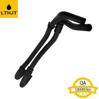 China 87209-60D60 Warm Water Pipe Fits Land Cruiser Prado TRJ150 2.7L 2009-2022 for sale