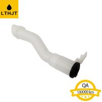 China Auto Spare Parts Injection Tank Pipe 85301-60040 for Land Cruiser Prado 2003-2010 for sale