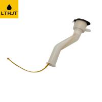China Car Spare Parts Injection Tank Pipe Assembly 85319-02290 for Corolla 2007-2014 for sale