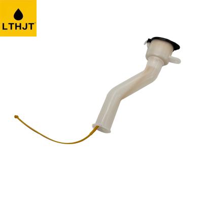 China Car Spare Parts Injection Tank Pipe Assembly 85319-02290 for Corolla 2007-2014 for sale