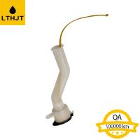 China Car Spare Parts Injection Tank Pipe Assembly 85319-02290 for Corolla 2007-2014 for sale
